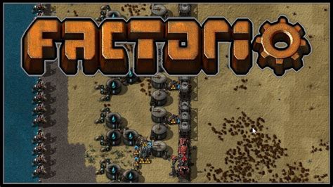 Image result for Factorio Recursion