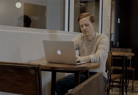 Image result for How to Tithe Online