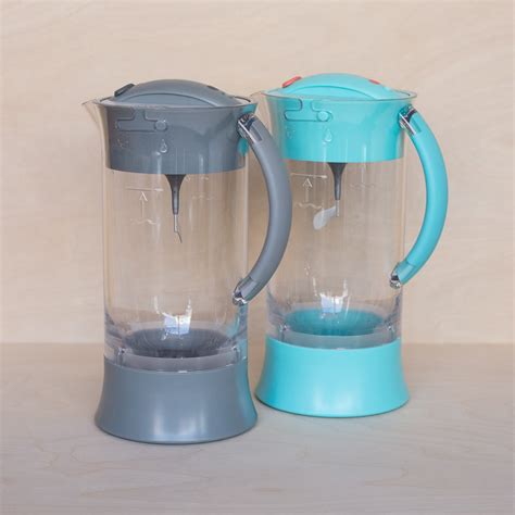 Image result for Vortex Structured Water Devices