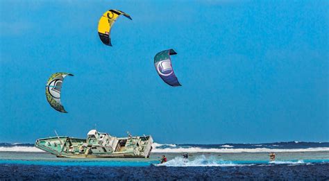 Image result for Kitesurfing Tutorials