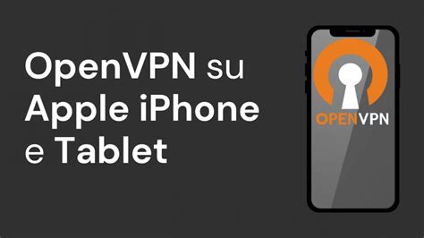 Image result for OpenVPN Configuration for iOS