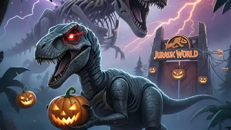 Image result for 2Xvoid Horror