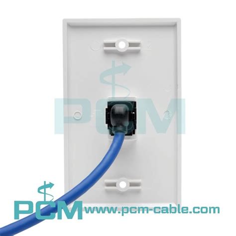 Image result for Keystone Panel Insert USB