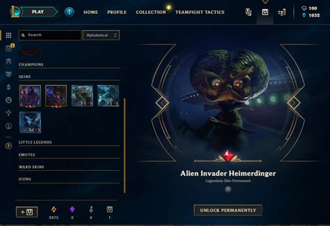 Image result for Alien Invader Heimer