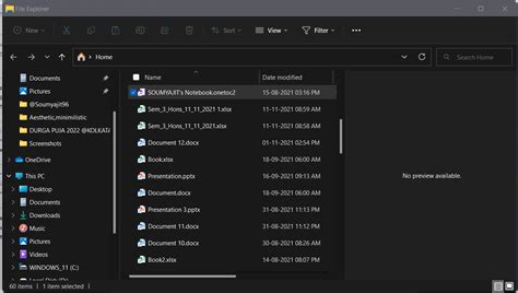 Image result for View File Extensions