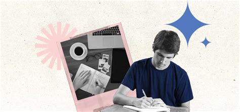 Image result for Introducing Writing