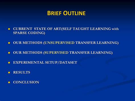 Image result for Video Classification Transfer Learning