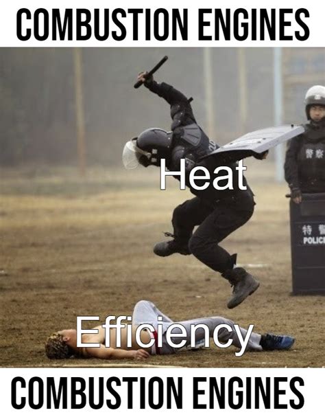 Image result for Really Useful Engine Memes