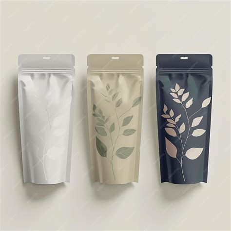 Image result for Types of Cell Phones