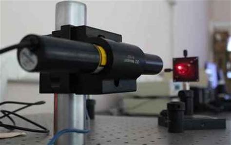 Image result for Fiber Optics Lab