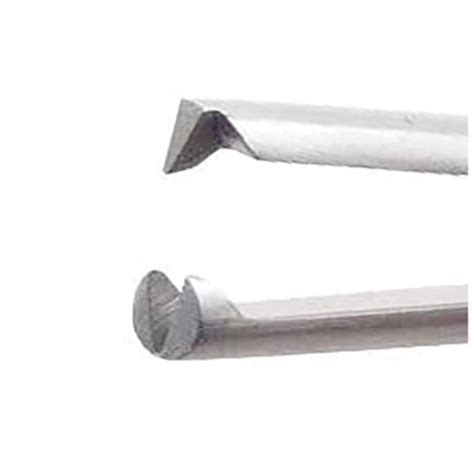 Image result for Rat Tooth Forceps