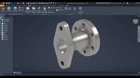 Image result for Invetor Tutorial