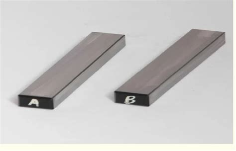 Image result for Parallel Block Interface