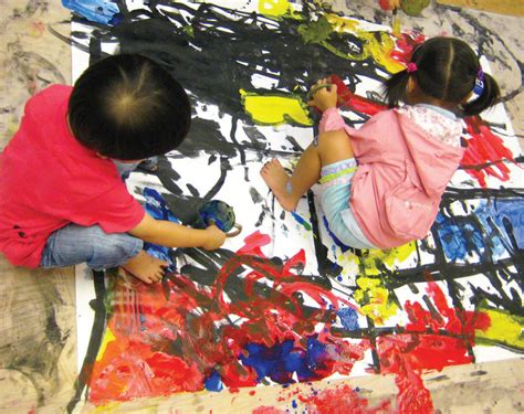 Image result for Creative Class