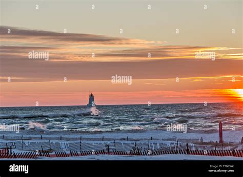 Image result for Divided Highway Sign