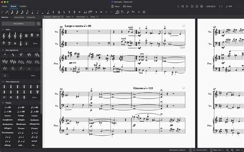 Image result for How to Use MuseScore