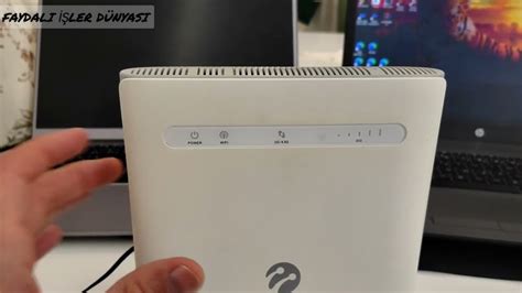 Image result for Superbox How Fix the Problem