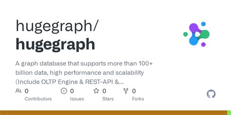 Image result for Graph API On Large-Scale