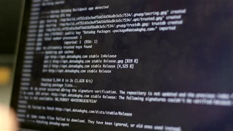 Image result for Video Coding Technology