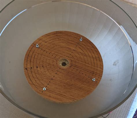 Image result for Norton White Tile Method Test Pattern