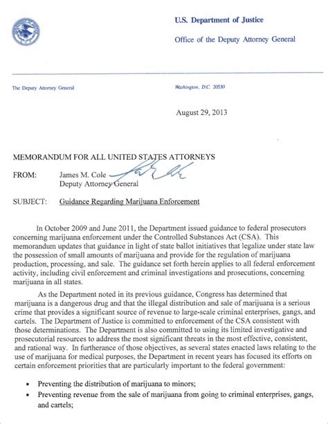 Image result for Example of a Legal Memorandum Format