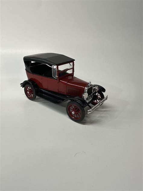 Image result for AMT Model Cars
