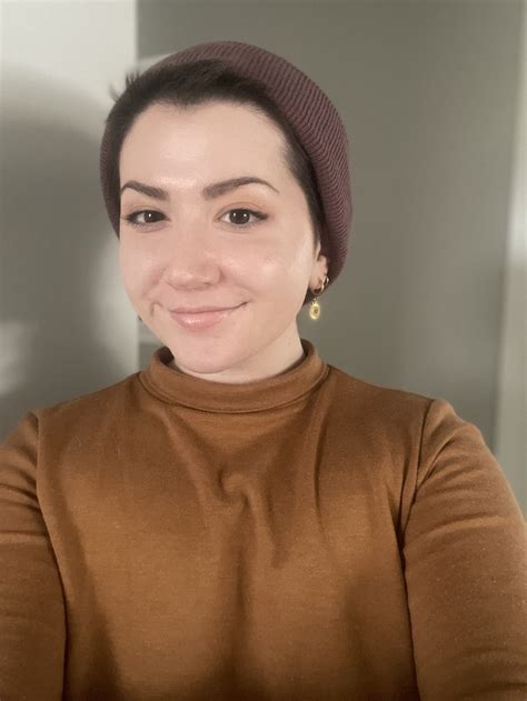 Image result for Cancer Support Groups