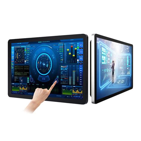 Image result for Computer Panel Display