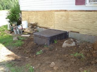 Image result for Back Crawl Entry