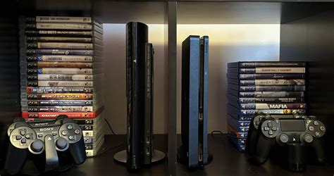 Image result for Set Up PS3