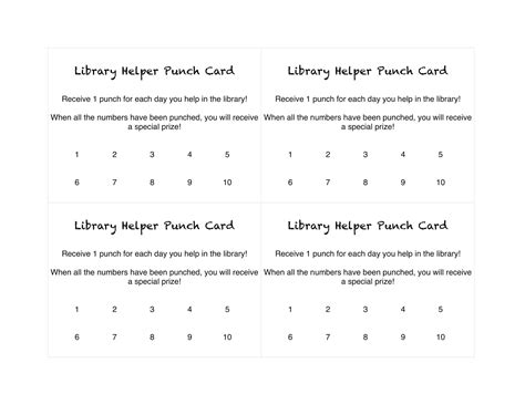 Image result for Visual Studio Code Punch Card Code