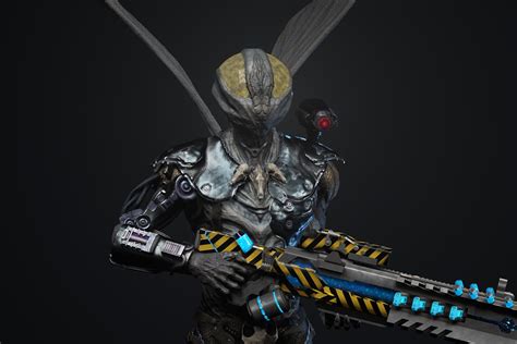 Image result for Fly Texture Unity