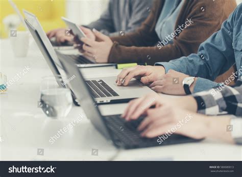 Image result for Computer Typing Learning