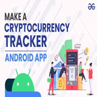 Image result for Holder Tracker App Developer