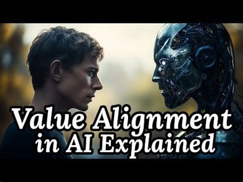 Image result for Alignment Problem