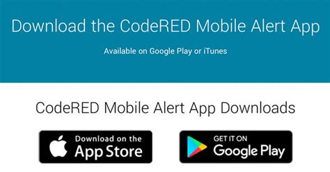 Image result for Code Red App
