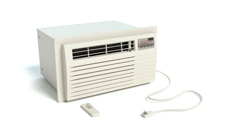 Image result for Recirculating AC Window Unit