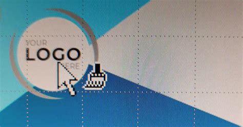 Image result for Animation Painter PowerPoint