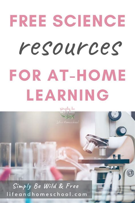 Image result for Teaching Learning Resources for Science