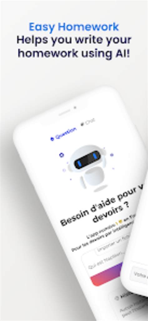 Image result for Easy Homework