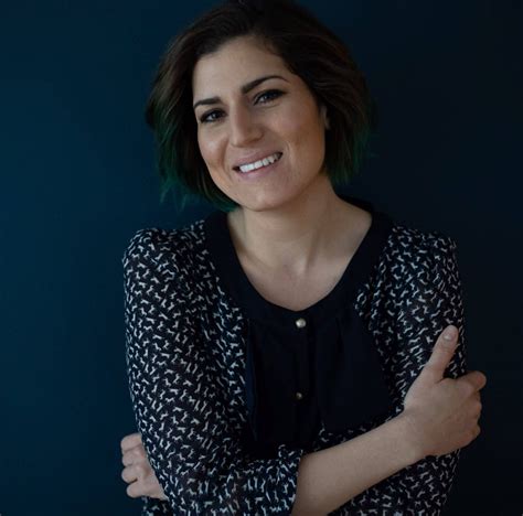 Image result for Metric Method