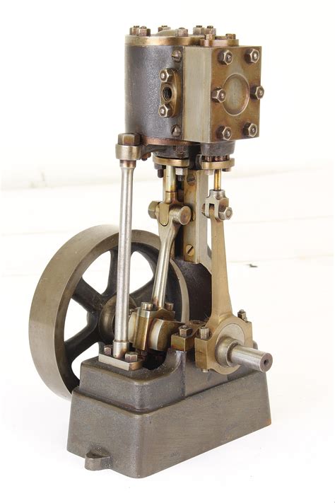 Image result for Stuart Turner Sun Engine