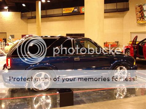 Image result for Ford Excursion Two Tone Paint Jobs