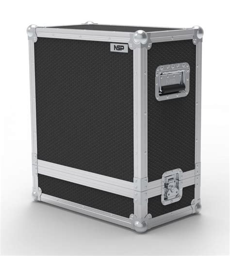 Image result for Desktop Computer Case