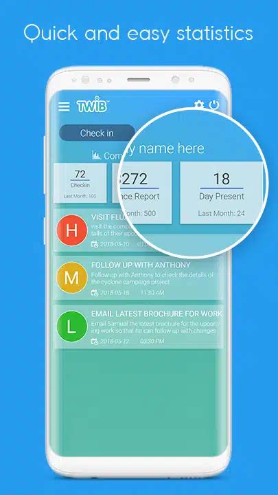 Image result for Holder Tracker App Developer