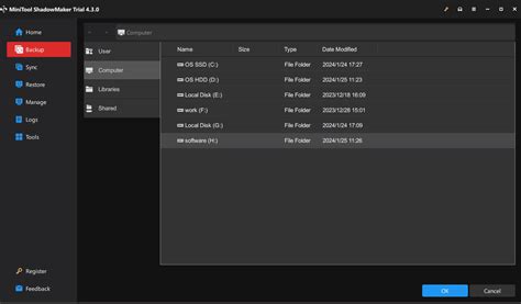 Image result for How to Fix Task Manager Not Responding