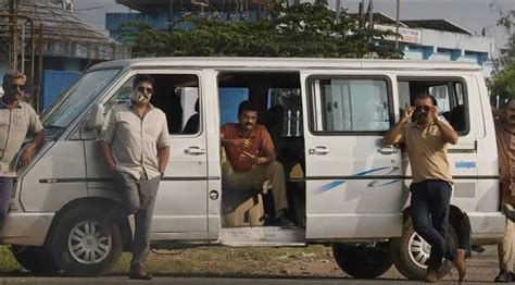 Image result for Operation Java