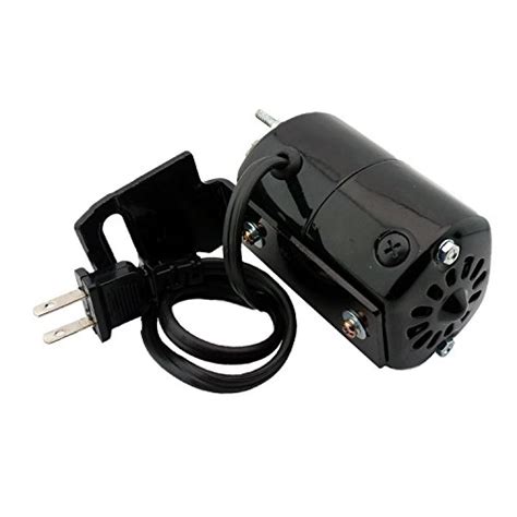 Image result for Portable Sewing Machine Motor