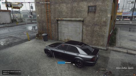 Image result for Fivem Keys Script