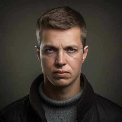 Image result for Nigel Short Fide Interview